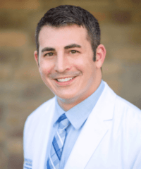 Jeffrey A. Kushner, DO, FAAD - Dermatology & Mohs Surgery Center