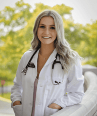 Our Providers - Dermatology & Mohs Surgery Center