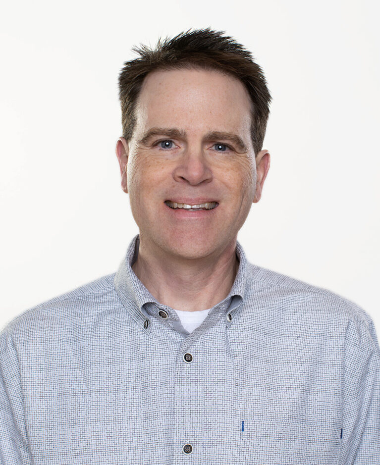 Robert J. Willard, MD, FAAD - Dermatology & Mohs Surgery Center