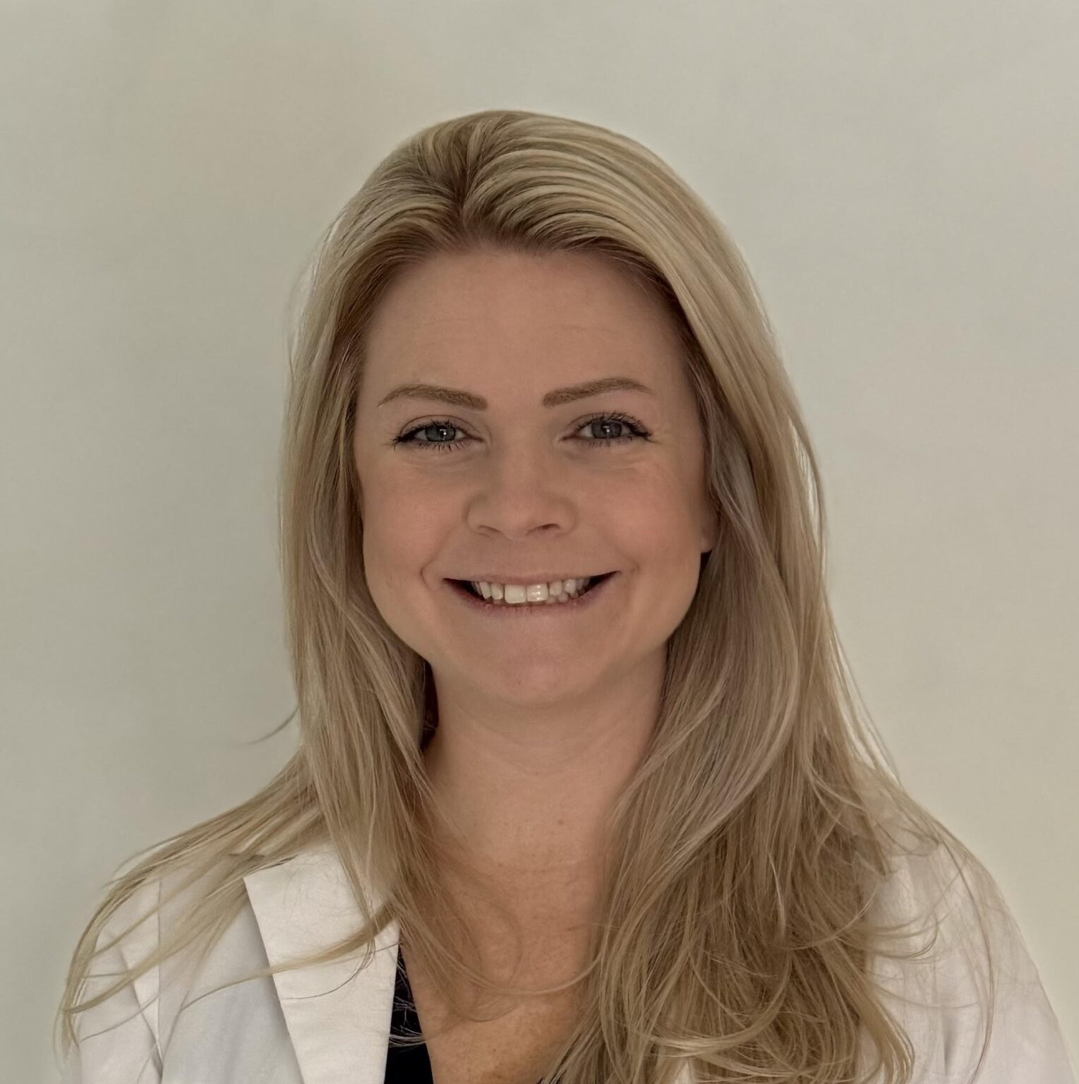 Our Providers - Dermatology & Mohs Surgery Center