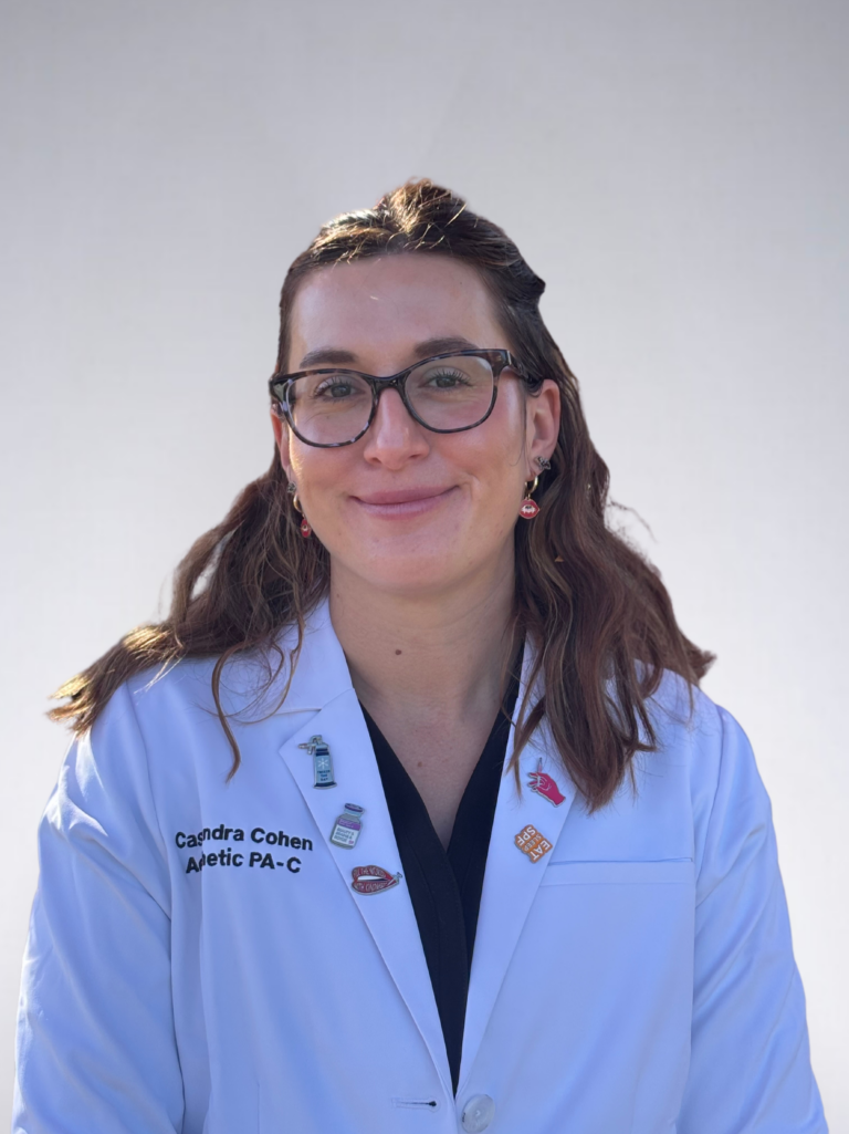 Our Providers - Dermatology & Mohs Surgery Center